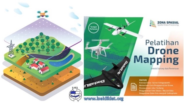 Lembaga Sosialisasi Dan Edukasi Indonesia(LSEI) - Artikel